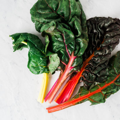 Episode 8: Principle 4 Challenge the Food Police – Intuitive Eating for ...